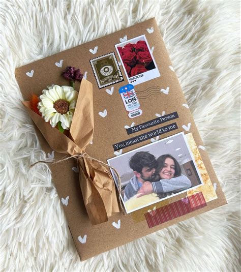 Pin De Rina Panchal En Cards Tarjetas Creativas Manualidades