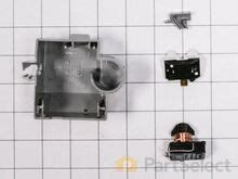 Magic Chef Refrigerator Compressors Oem Replacement Parts