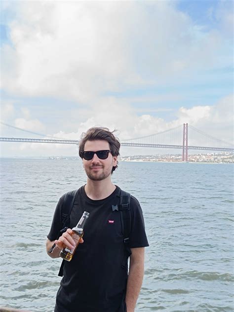 Robert Decman On Linkedin Websummit2023 Nordicsio Softwareintelligence