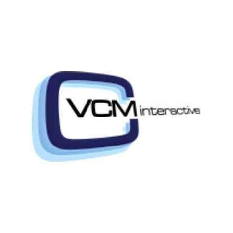 Vcm Interactive Medium