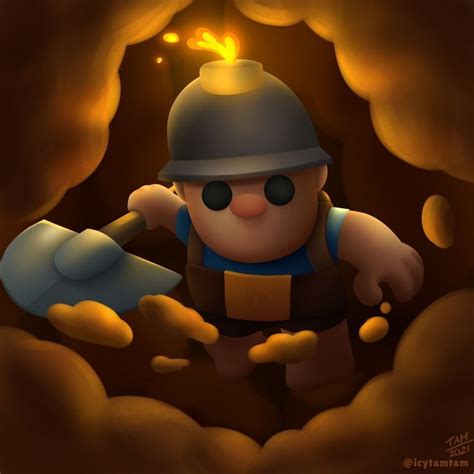 170 Ideas De Clash Royale Clash Royale Clash Royal Cartas Clash