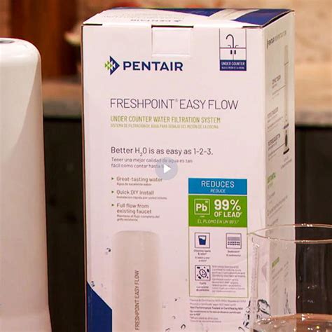 Pentair Review Must Read This Before Buying