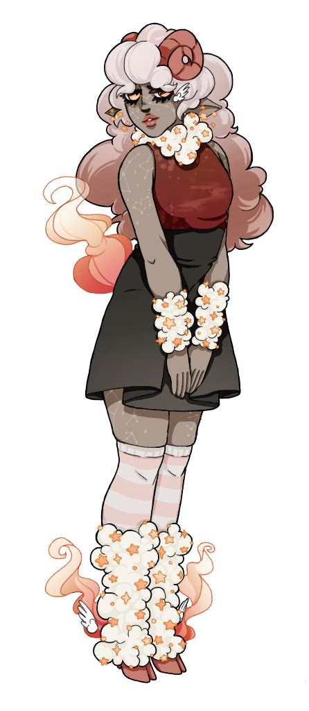 Dreamy Ursa Deviantart