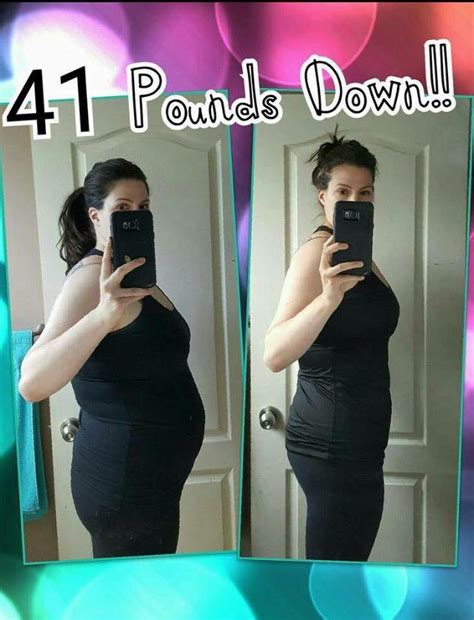 My Friend Lindsay Cunningham Has Evolution In Health