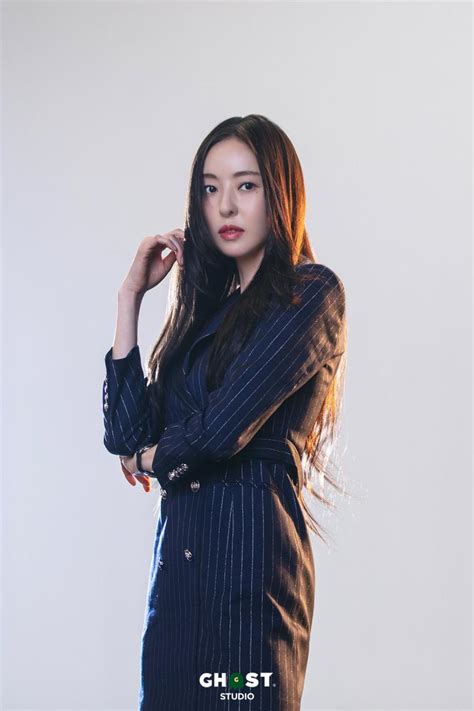 이다희 인스타 업뎃 아일랜드 비하인드