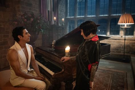 Las Damas Primero Película 2026 Crítica Reparto Estreno
