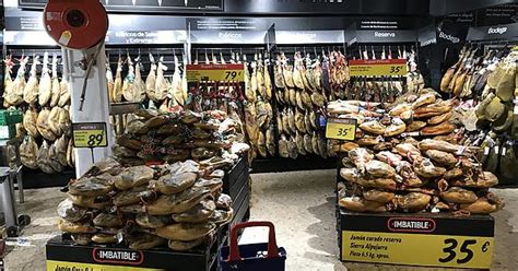 Jamon Jamon Jamon Jamon Album On Imgur