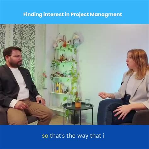 Video Vidyasagar Tanniru On Linkedin Careerjourney Automotiveindustry Engineering Podcast