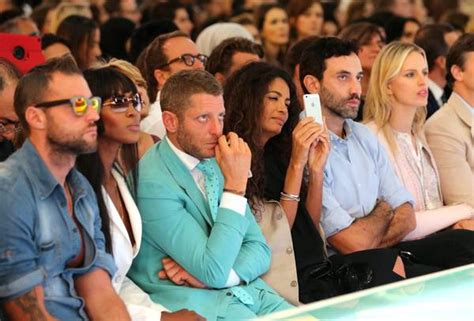 Ex Modella E Presentatrice Afef Ha Appena Compiuto 50 Anni Ma Pochi Ricordano Che Questa