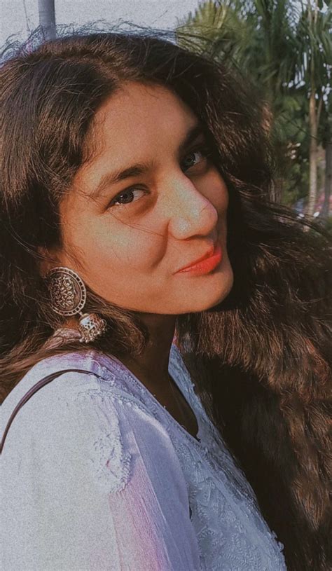 How To Stay Consistent With Linkeidn Truth Ridhi Goel Posted On The