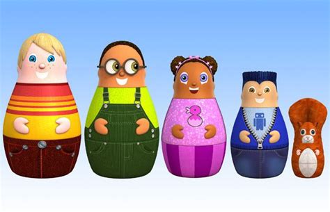 Higglytown Heroes ~ Complete Wiki Ratings Photos Videos Cast