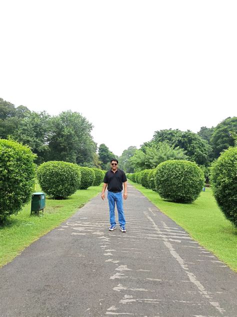 Sambit Bhattacharya On Linkedin Love Nature 🌿🍃