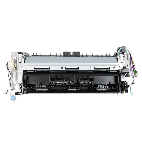 Yannee Rm2 6418 Rm2 6460 Fuser Unit For Hp M452nw 452dn M477fdw M479
