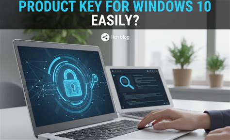 Easy Shortcut For Shutting Down Windows 10 Fast Wingeek