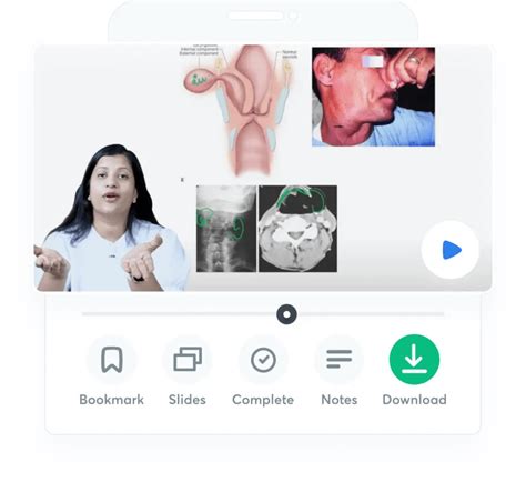 Ent Residency Preparation Online Prepladder