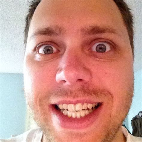 Jayson Algate Youtube