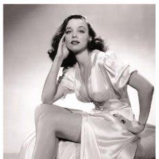Sexy Renee Godfrey Actress Pin Up Postcard Pu Buy Photos And