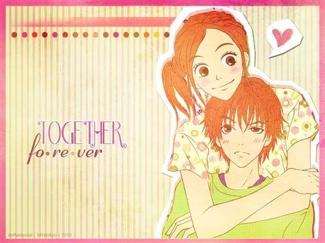 Lovely Complex Wallpapers Wallpaper Cave