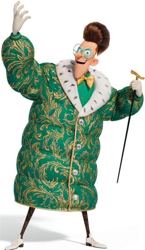 Eduardo Despicable Me 2 Mexican Flag Despicable Me 2gallery