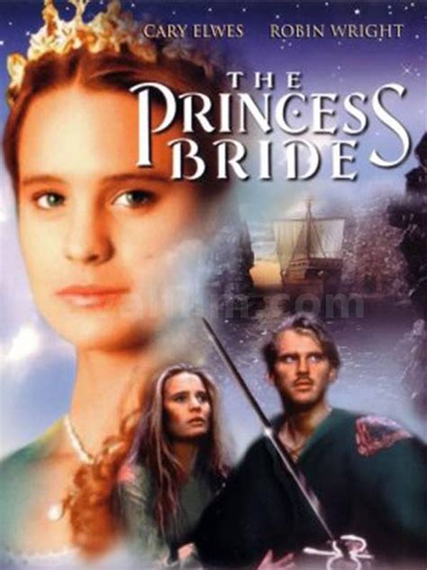 دانلود رایگان فیلم عروس شاهزاده بدون سانسور