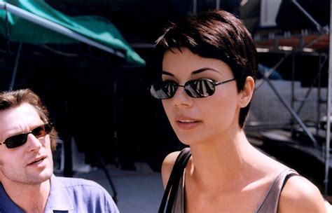 Wszyscy Partnerzy Edyty Górniak Janowski Kraśko I Sztaba To Dopiero