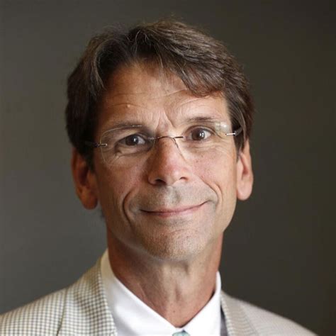 Manufacturing 2023 Thomas E ‘teddy Gottwald Virginia Business