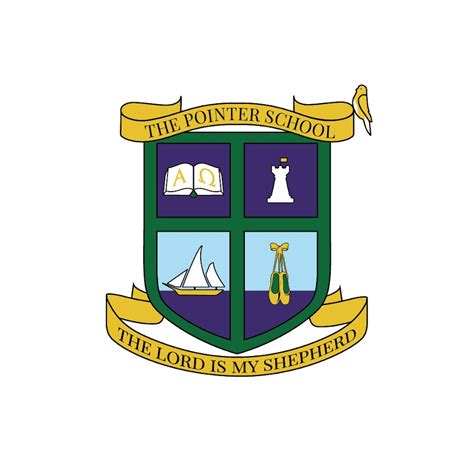 The Pointer School Youtube