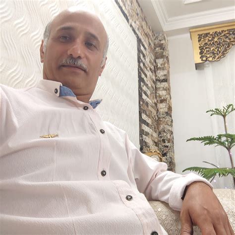 یه دوربین مخفی با هم بخندیم ☺️☺️☺️ طراحی ،ساخت و اجرای انواع کابینت آشپزخانه و کلبه سوئیسی