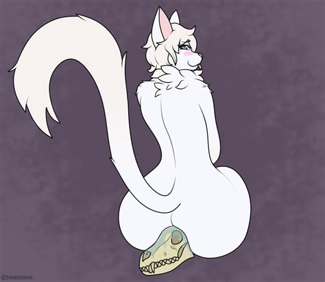 Rule 34 1babe 1girls After Vore Anal Anal Vore Anthro Blush Blush Lines Bodily Fluids Bone
