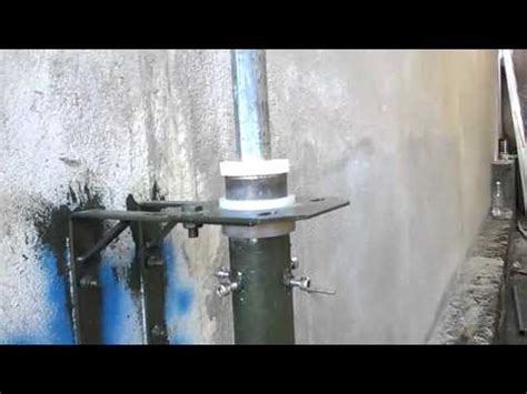 Antenna Rotator YouTube