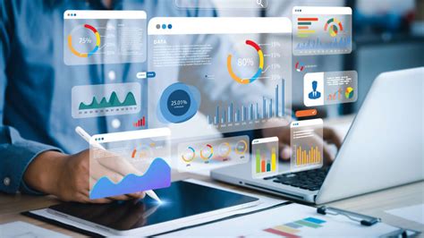 What Is Design Of Experiments Doe Data Driven Decisions