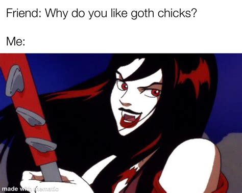 She Kinda Bad Tho” 8 Year Old Me Scoobydoo She Kinda Bad Tho” 8 Year Old Me Scoobydoo