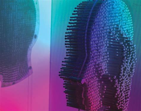 Vanessa Vanselow — Melbourne Australia Communication Design Design