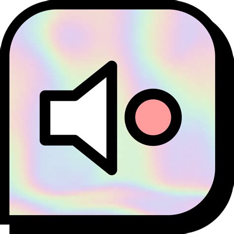Mutable Customizable Content Filtering Microsoft Edge Addons