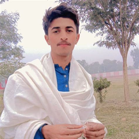 Mehboob Ahmad By Jiy News Medium