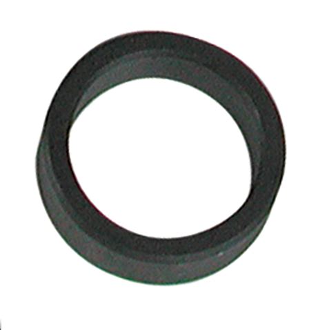 Specialty Products Company 316 Thick Tube Milky Motorsports
