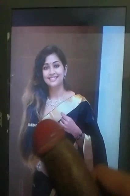 Mallu Actress Navya Nair Cock Tribute Gay Man Porn XHamster