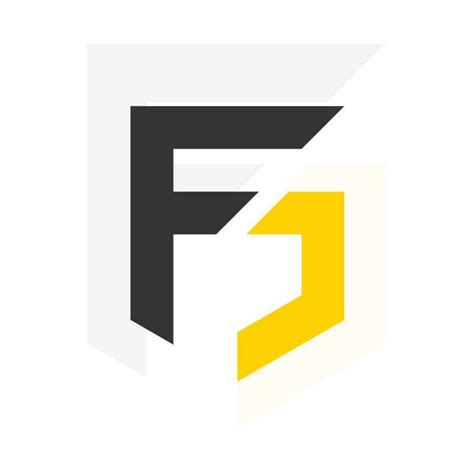 Oxygen Crowcon Amplifier