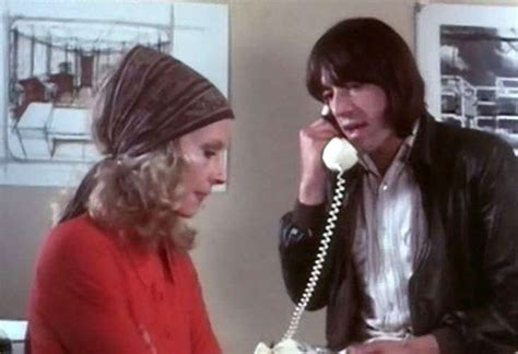 Confessions Of A Sex Maniac My Rare Films