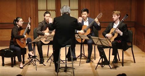 Shift And Riff By Eric Sessler This Is Classical Guitar