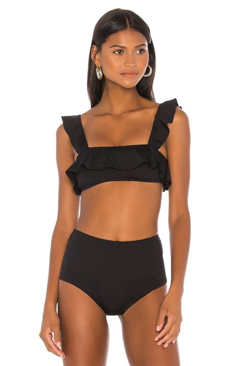 Best Padded Bikini For Flat Chest At Nancy Ramirez Blog