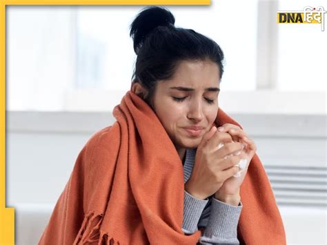 Cold Intolerance क्या है कोल्ड इनटॉलरेंस कहीं आप भी तो नहीं हैं इस