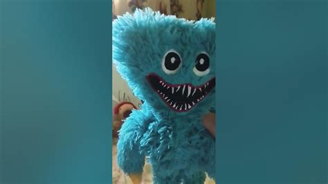 Mouse Terrible Vs Celestito Edit Youtube