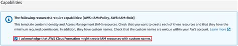 Aws Implementation Virtual Cluster Onboarding Guide