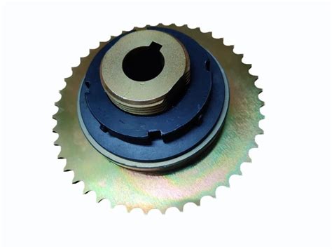 Torque Converter At ₹ 6000piece Torque Converters In Kalyan Id
