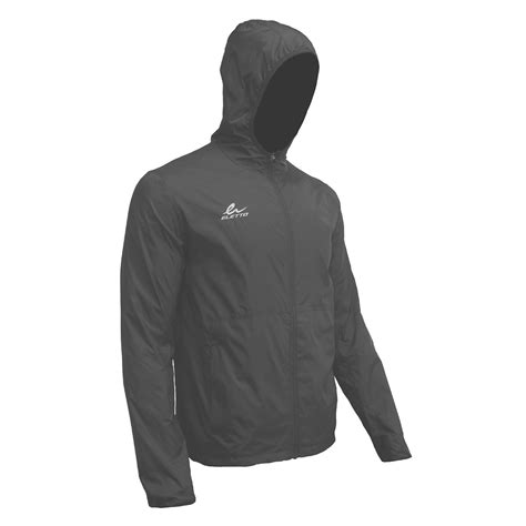 Vento Wind Jacket Eletto Sport