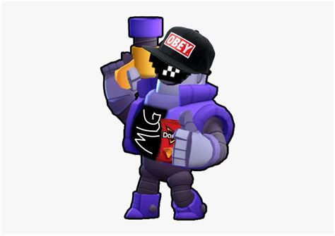 Bo Sinn Png Brawl Stars найдено 90 картинок Bo Sinn Png Brawl Stars найдено 90 картинок