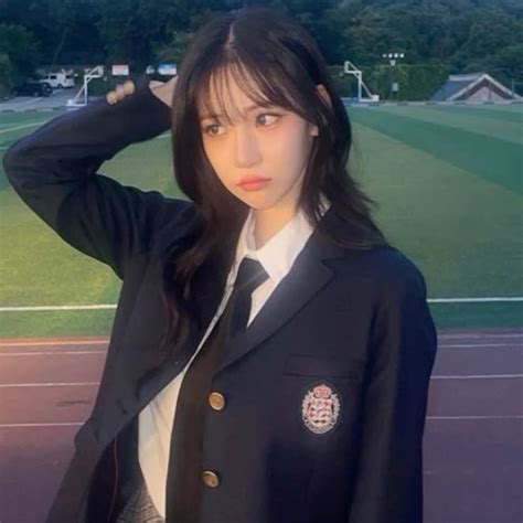 Triples Nakyoung Icon In 2024 Icon Lynn Tripled