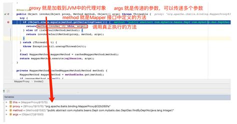 mybatis 核心配置综述之 parameterhandler 程序员cxuan 博客园