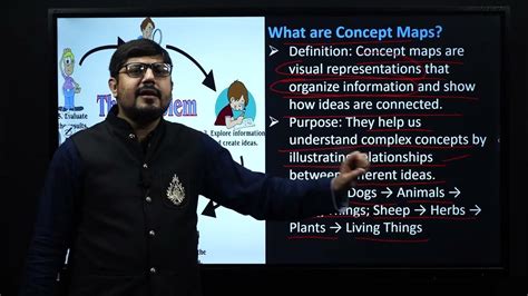 Computer Grade 9 Unit 2 Lecture 6 Youtube